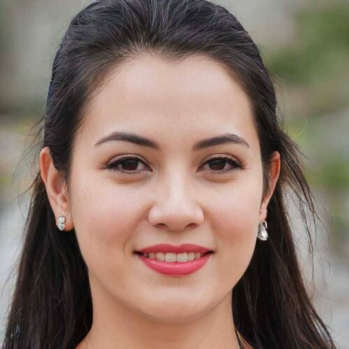 Elena Iacob, Author at exposystem.ro